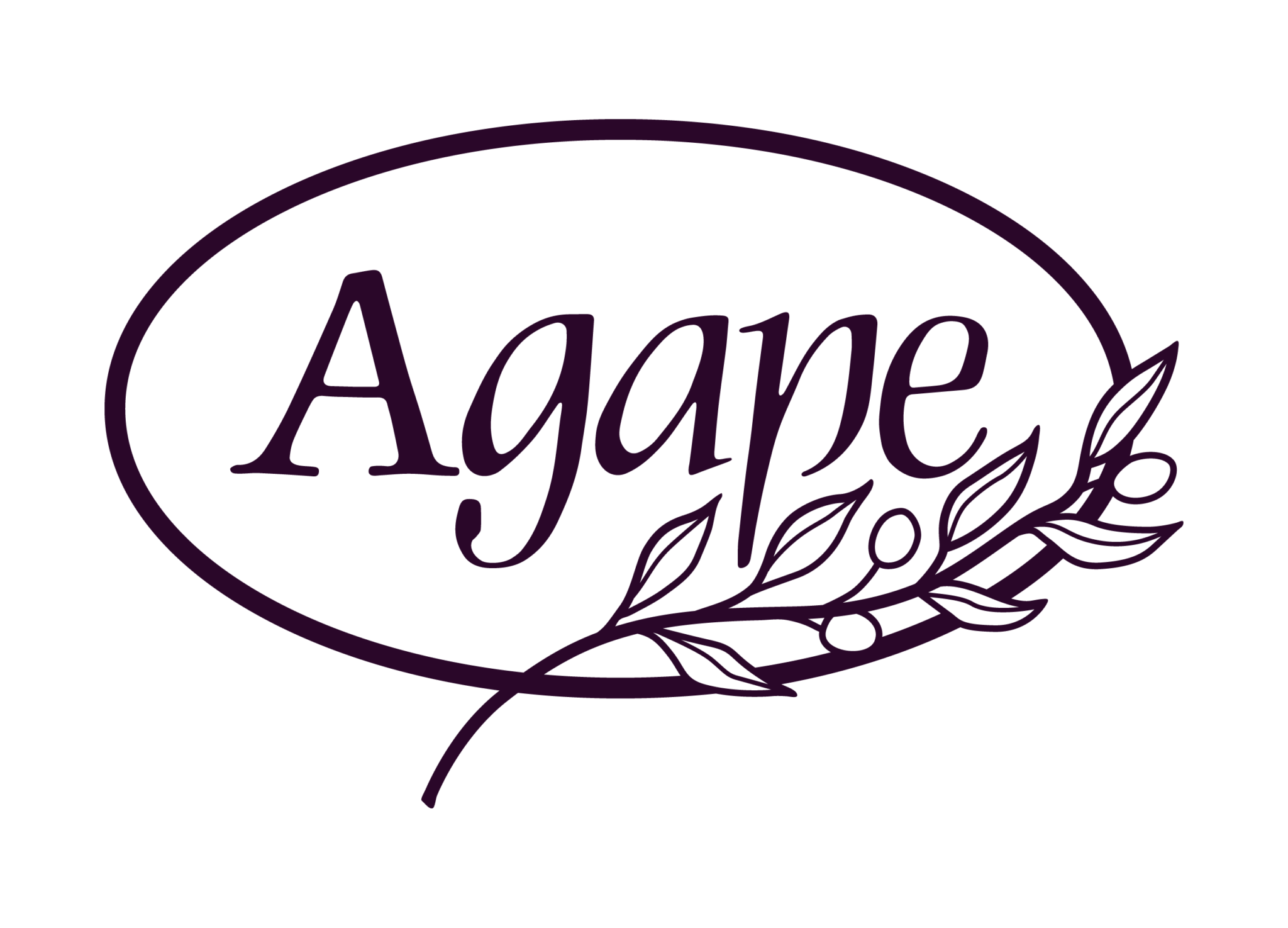 Agape Community